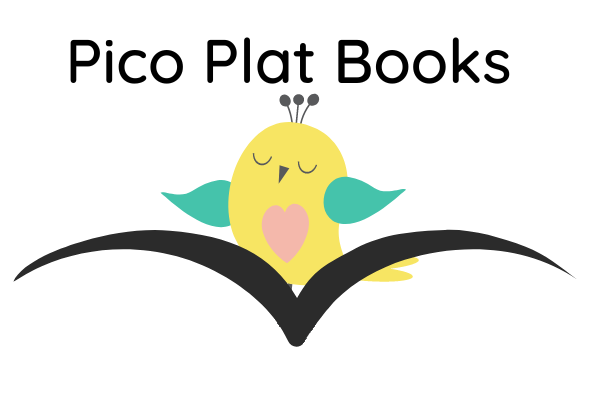 My Handwriting Workbook of Sight Words - Pico Plat Books
